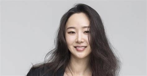 민희진 누구 Sm 평사원→이사까지 방시혁 엔터 관계자라면 다 안다