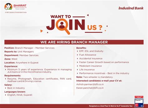 Basavaraj Siked Posted On Linkedin