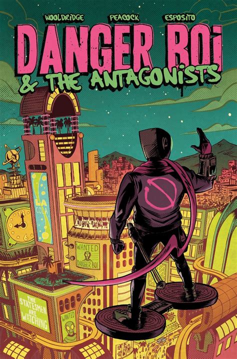 Comics Selfpublishing Publishing Entertainment Illustration