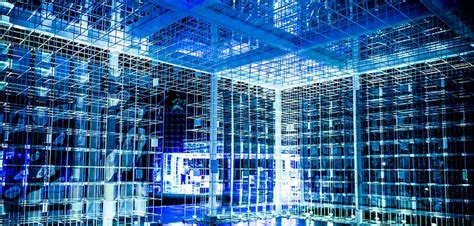 How To Serve An Angular Application With Nginx Stackademic