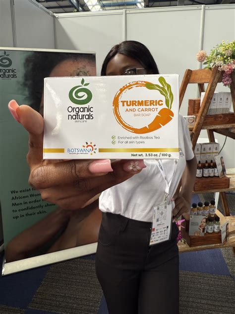 Fro Girls Bw Gaborone