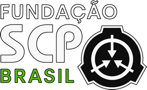 Scps Archives Fundação Scp Brasil