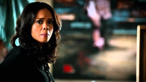Addicted 2014 — The Movie Database Tmdb