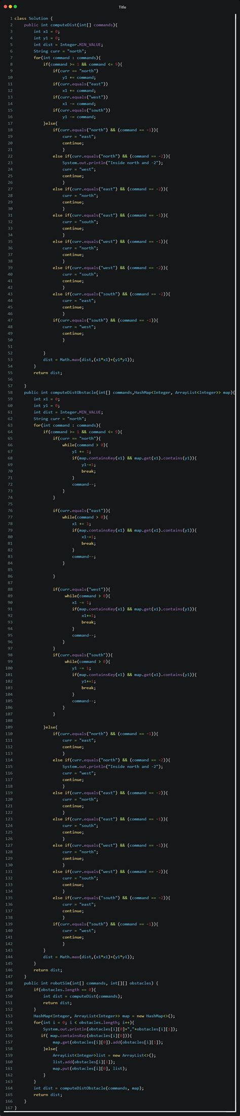 Vineetha Lekkala On Linkedin I Read Todays Leetcode Daily Challenge Question I Remembered That