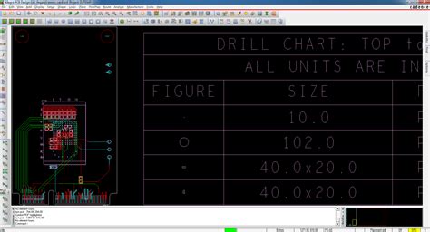 Allegro中设置等长规则的通用方法allegro等长规则 Csdn博客