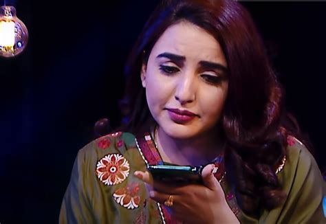 Watch Sheikh Rasheed Shuts Down Hareem Shah In Recent Video