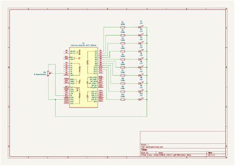 Chapter 4 Built In Examples Arduino UNO R4 Wifi