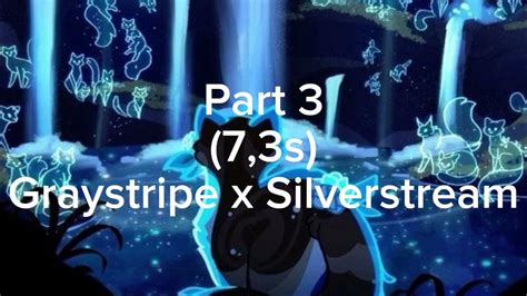 Closed Warrior Cats Mep In The Name Of Love 8 8 Taken 1 8 Finished Youtube