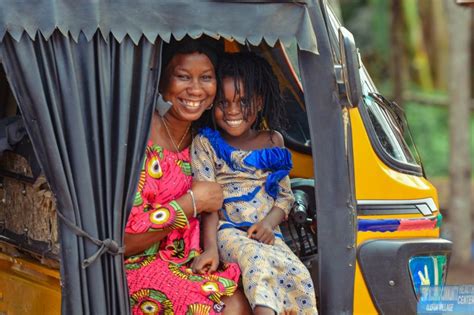 Sinmi Alao On Linkedin Today I Join The Rest Of The World To