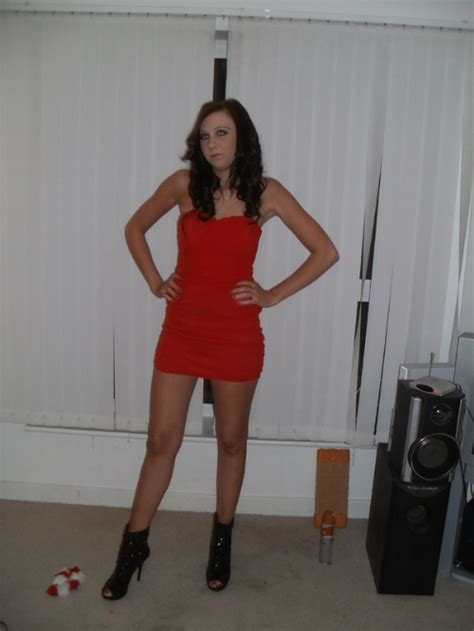 Free Sex Contacts Page Start Contacting Other Members With In Minutes