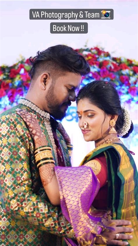 Vatsal Shah On Linkedin Dm For Photoshoot