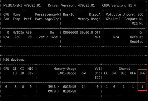 A100 Cuda114 Hardware Decoder Not Supported · Issue 104 · Nvidiacudalibrarysamples · Github