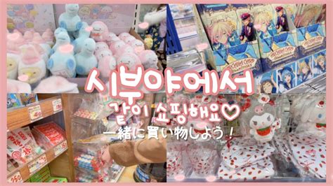 오타쿠 둘의 도쿄 씹덕투어 🧸 하라주쿠 키디랜드 시부야 애니메이트 산리오스토어 메가돈키호테 털이 🏻 日本へショッピングしに来たのか？ 일본여행 쇼핑 브이로그vlog