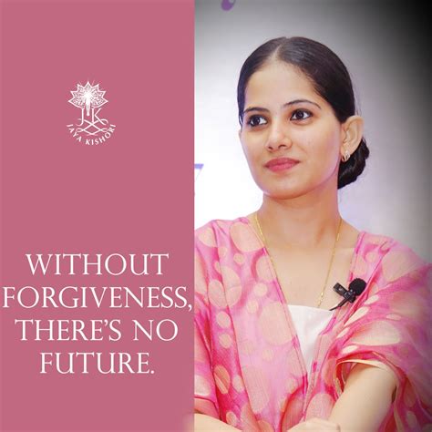 Motivation Jaya Kishori Quotes In Hindi Hindi Blog For Grammar