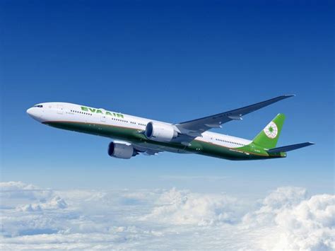 長榮航爆量飆上歷史天價 神級買家「航空王」曝光 Ettoday財經雲 Ettoday新聞雲