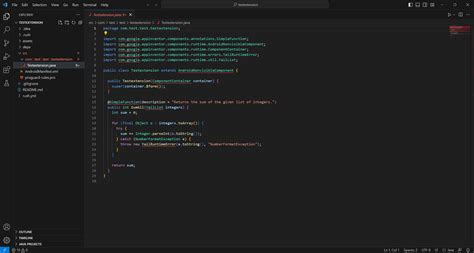 Rush • A New And Improved Way Of Building Extensions 406 By Adi