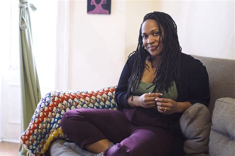 Not Everything Is Sex The Poetry Foundation