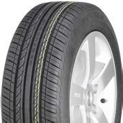 Ovation Ecovision VI-682 tires - Reviews and prices | TyresAddict