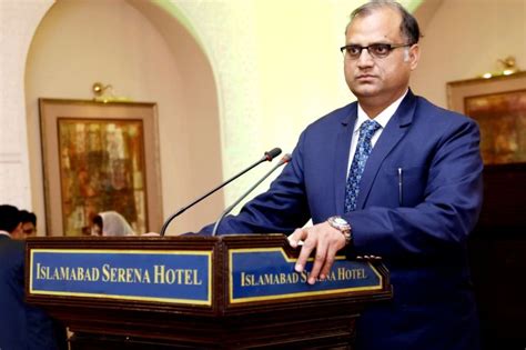 This Truly Has Been Amazing Experience Of My Life Alhamdolillah Allah