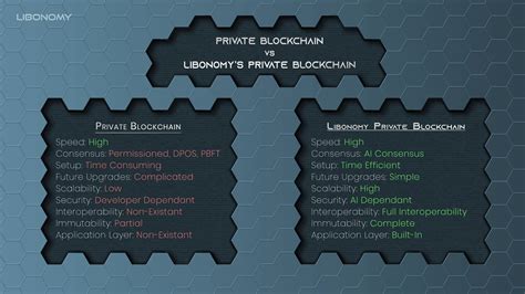 The World Fastest Blockchain Technology IssueWire