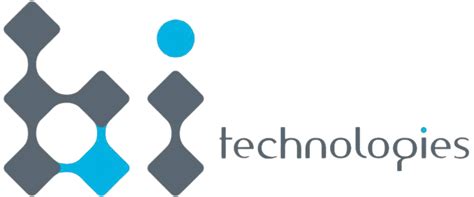Products Bi Technologies