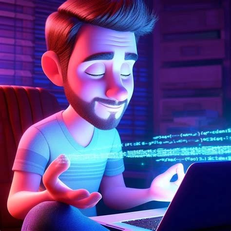 Codingjourney Programmingjourney Softwaredevelopment Daniel Emmanuel