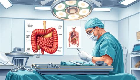 “how To Spot Appendicitis Early—the Symptoms You Need To Watch For