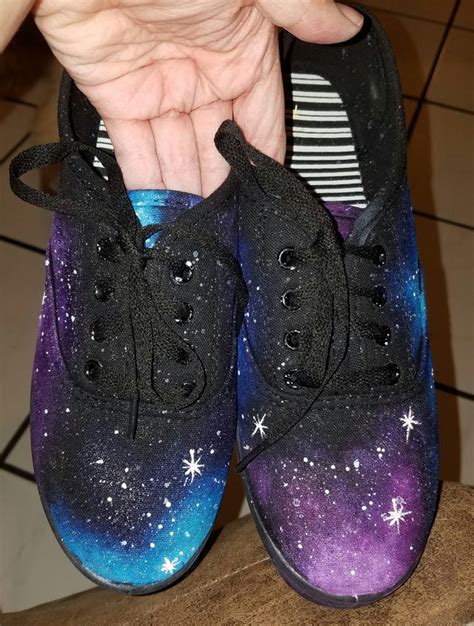 Help Server Issue R Minecraftforge