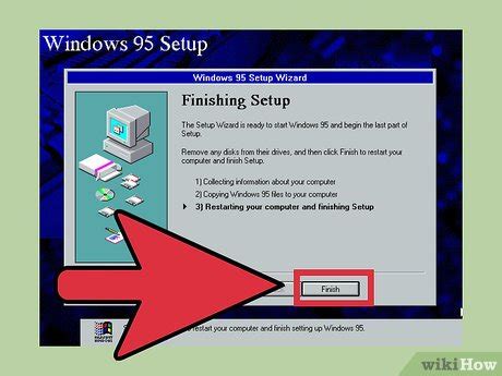How To Install Windows A Complete Guide