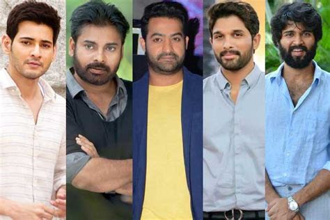 Hero M Latest Telugu Movie News Reviews Ott Ott Reviews Ratings