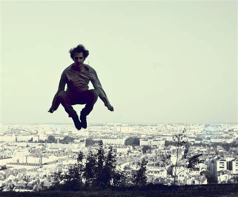 Jump Me By Yarebirth On Deviantart