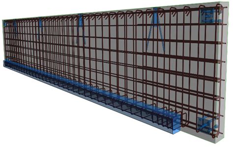 Agacad Looks To Boost Revits Rc Detailing Capabilities Aec Magazine