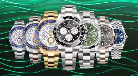 Compact And Stylish Casioak Mini Watches Ifl Watches