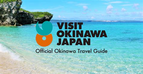 The Naha Terrace Visit Okinawa Japan Official Okinawa Travel Guide
