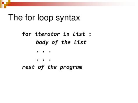 Cosc 1306 Computer Science And Programming Ppt Download