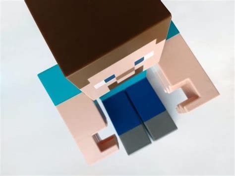 Creating Your Own MineCraft Server On Windows PC Technipages
