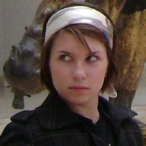 Olivia Tennet Bio Facts Family Famous Birthdays