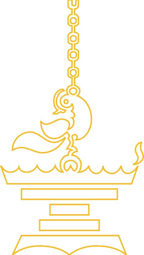 30 Free Festival Rangoli And Rangoli Images Pixabay