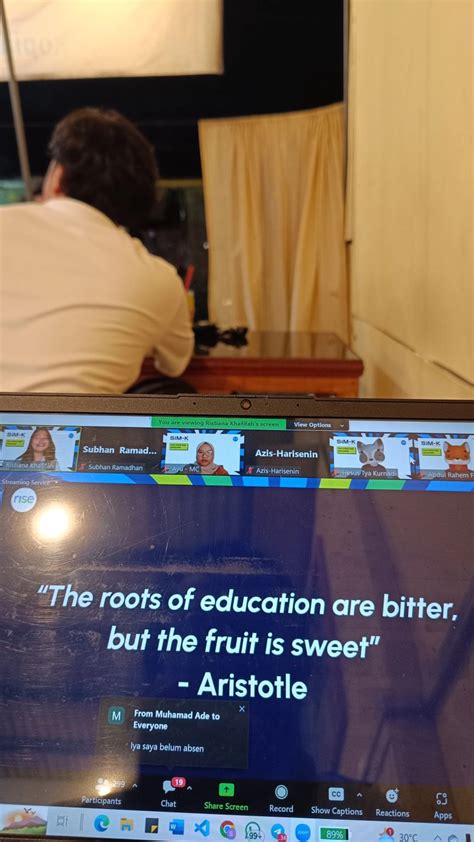 Subhan Ramadhan On Linkedin Unlock New Skill With