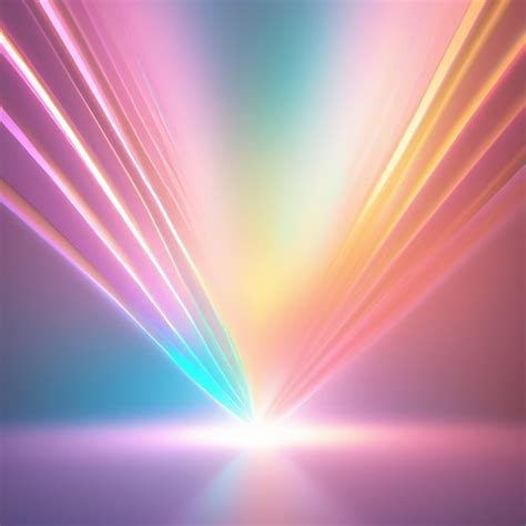 Page 5 Light Up Background Images Free Download On Freepik