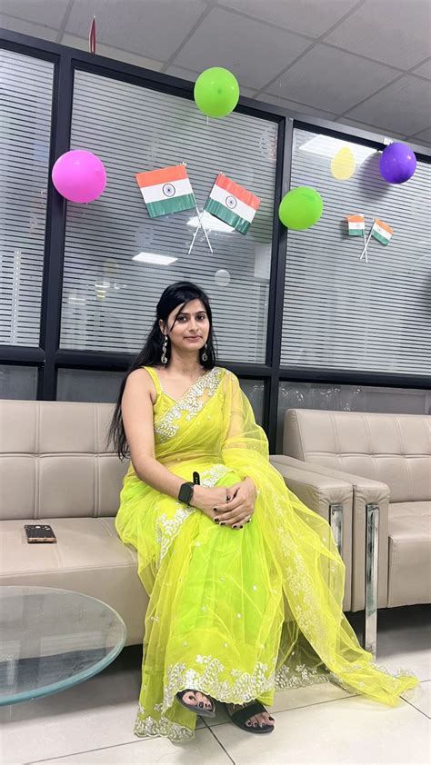 Ankita Tiwari On Linkedin Selflove Selfdependent Viral Instagram Zindagi 17 Comments