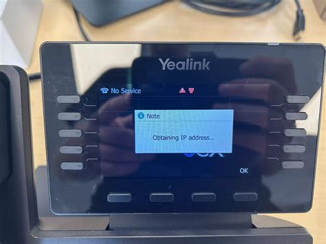 3cx free router phone sbc setup voxtelesys