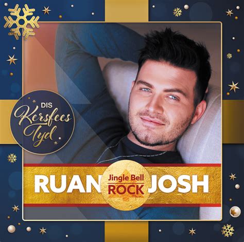 Ruan Josh Coproductions