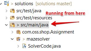 How To Fix Java Lang NoClassDefFoundError In Command Prompt Stack