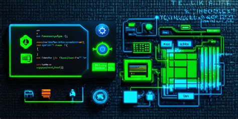 What Is The Meaning Of Parsing In Programming