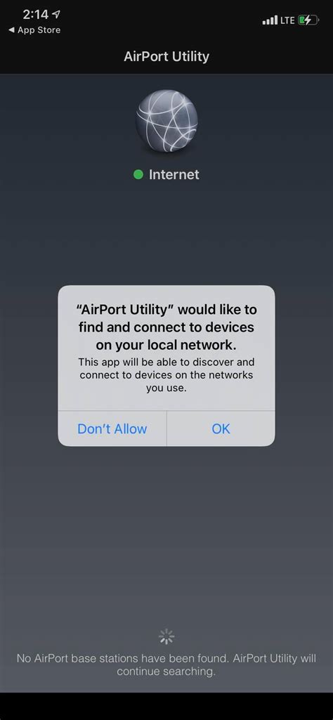 Signal Strength Ios Help Centre Superloop Smart Communities
