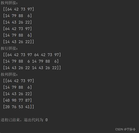 机器学习之数据分析机器学习中用什么来分析数据 Csdn博客