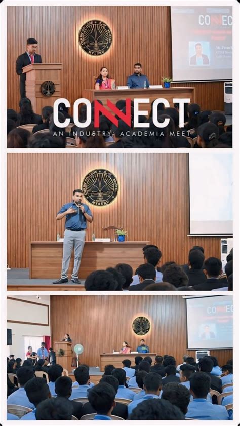 pavan suresh on linkedin connect entrepreneur education training leadership entrepreneurlife