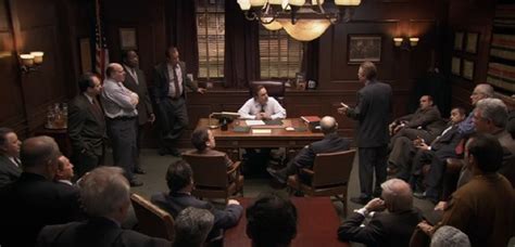 Скриншоты Признайте меня виновным