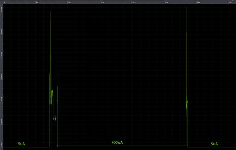 Bc92 First Questions Lpwa Module Quectel Forums